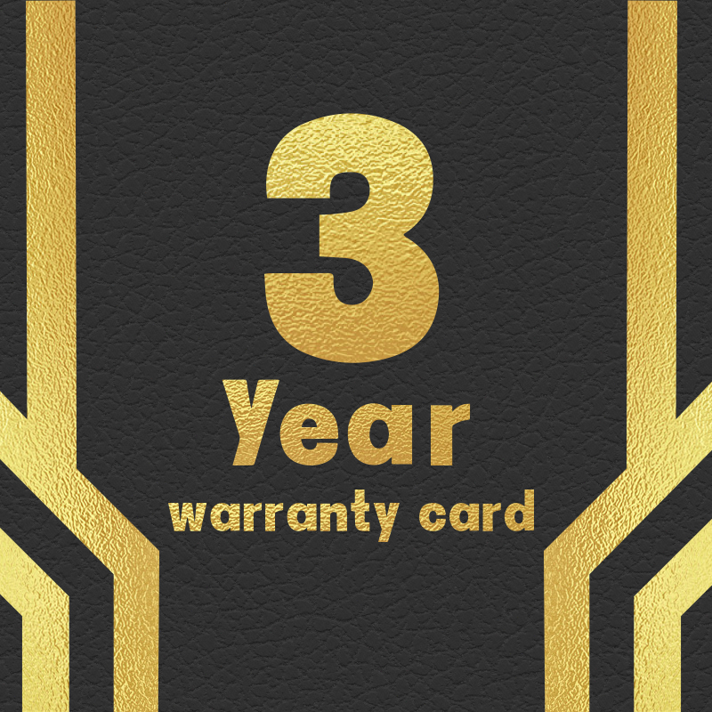 AMWT MALL⚡️ใบรับประกัน | Shopee Thailand