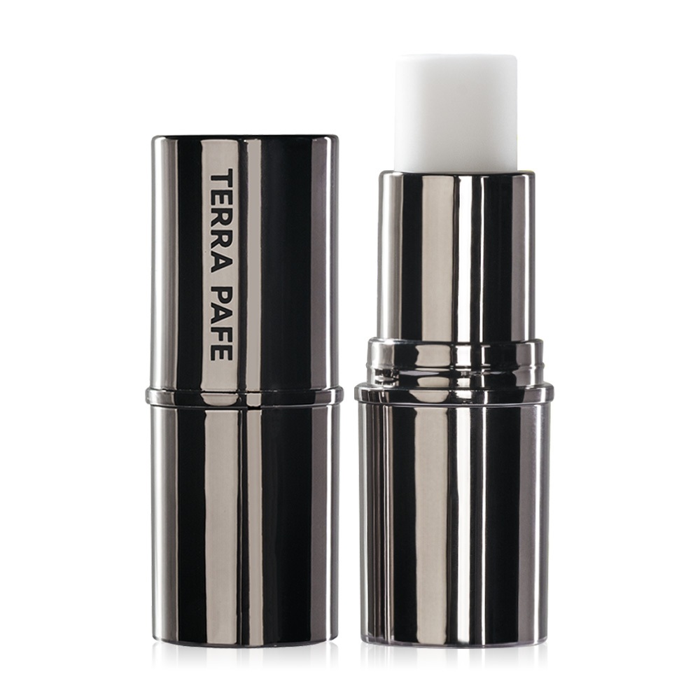 Terra Pafe Perfume Balm Coco Blooming 7g | Shopee Thailand