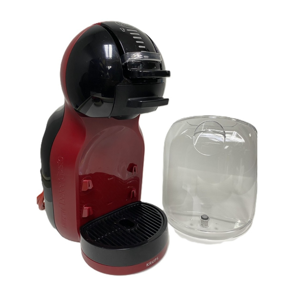 Krups อะไหล่แท็งก์น้ำ (เครื่องชงกาแฟ Nescafe Dolce gusto รุ่น KP120xxx ...