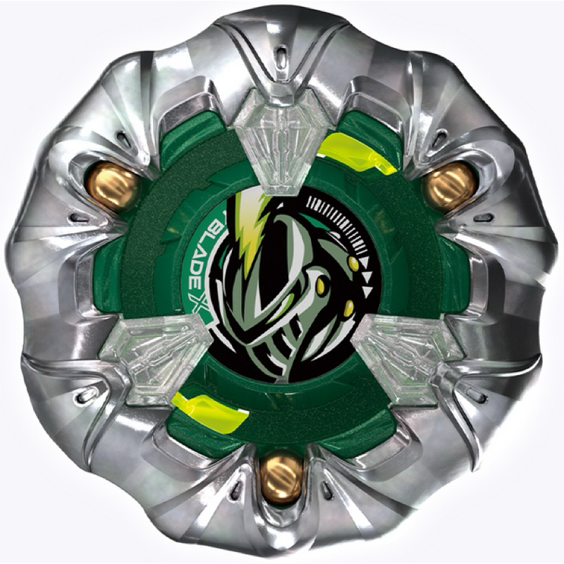 เบย์เบลดเอ็กซ์ของแท้UX-10knight mail/UX-11IMPACTDRAKE/UX-03/BX-03/BX-35 ...