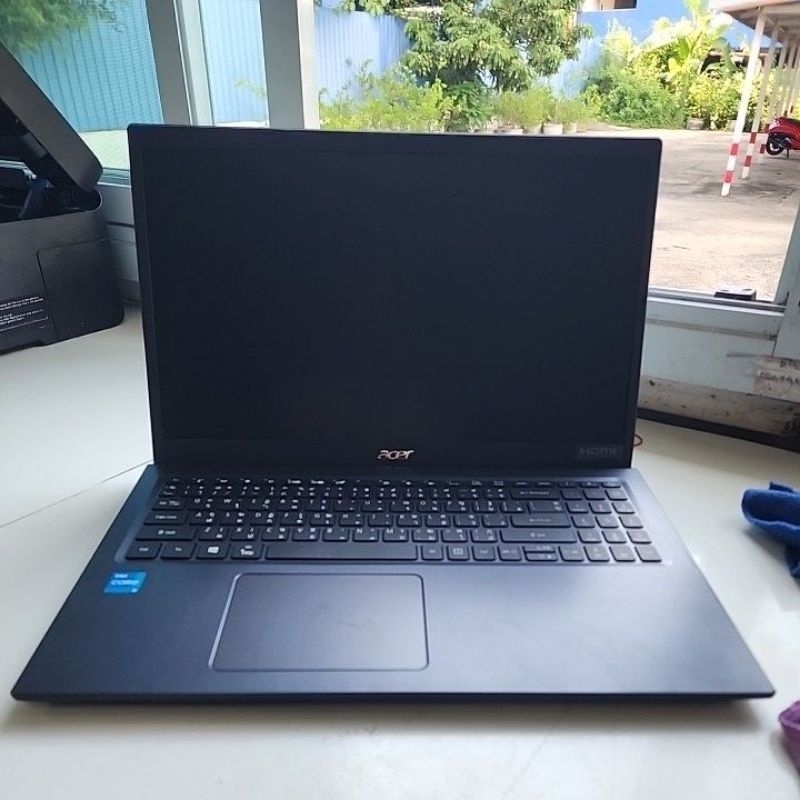 notebook acer n20c5 มือ2 | Shopee Thailand