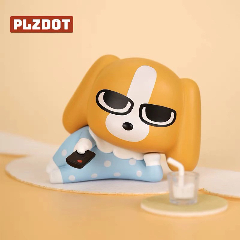 💥สุ่มแยกพร้อมส่ง💥 กล่องสุ่ม LIPU Friends Baby Me | Shopee Thailand