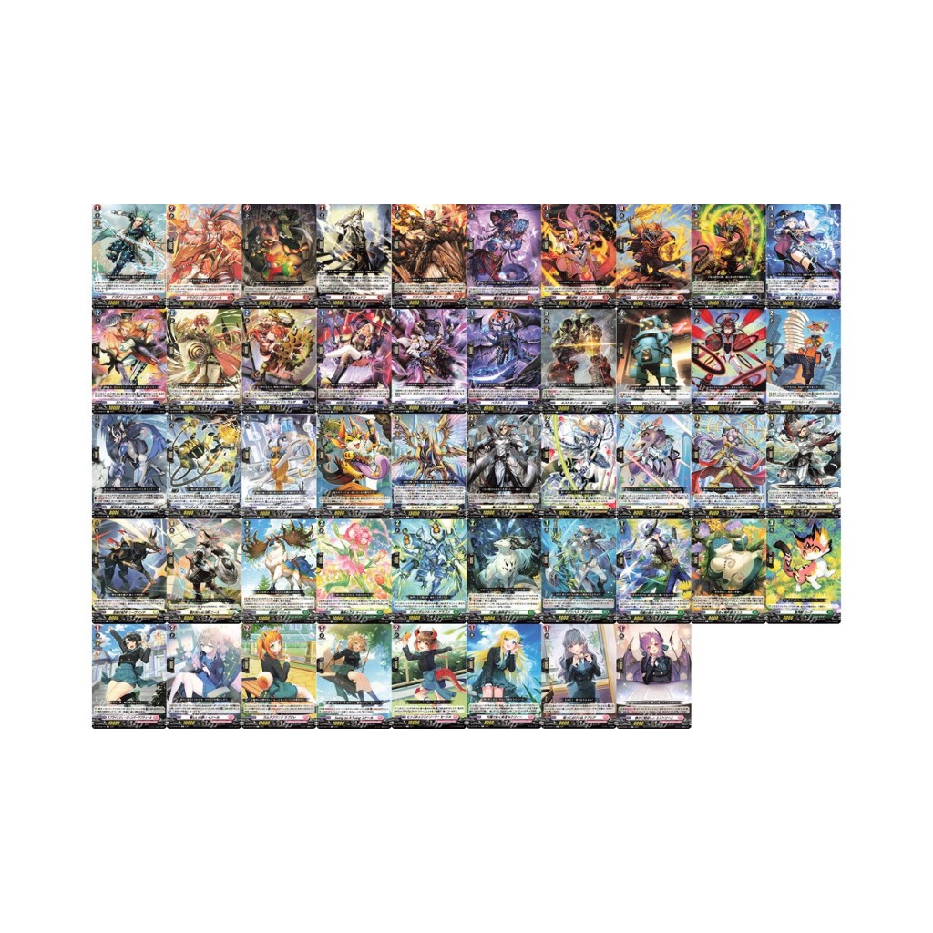 Vanguard DZ-BT08 C แยกใบ | Shopee Thailand