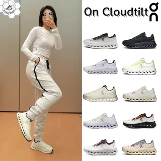 ช้อป รองเท้า on cloud ราคาสุดคุ้ม ได้ง่าย ๆ | Shopee Thailand