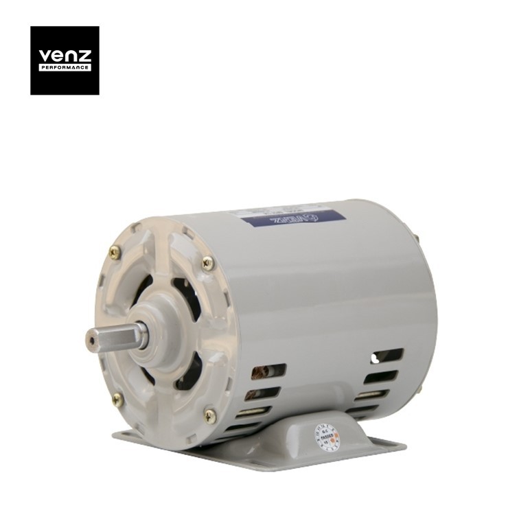 VENZ มอเตอร์ปั๊มลม รุ่น SPH 4P 220V (M) | Shopee Thailand
