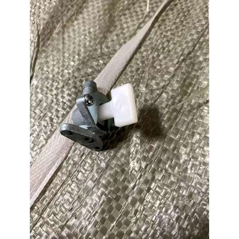 J66 ก๊อกน้ำมัน 411 328 T200 3WF ก๊อกน้ำมัน เครื่องตัดหญ้า411 (คุณภาพดีมาก) อะไหล่เครื่องตัดหญ้า ...