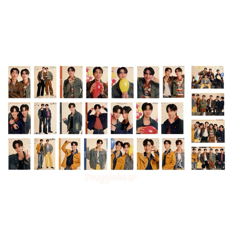 (พร้อมส่ง) แรนด้อมการ์ด สายรหัสเทวดา Perfect 10 Liners Collectible ...