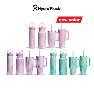 HYDRO FLASK COLLECTION JELLY LIMITED EDITION | Shopee Thailand
