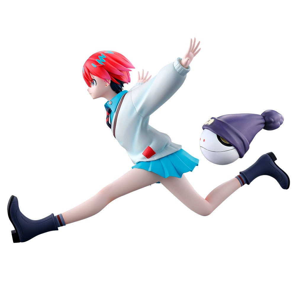 BANDAI Ichiban Kuji Mobile Suit Gundam GQuuuuuuX Sieg Axe vol.2 A Prize ...