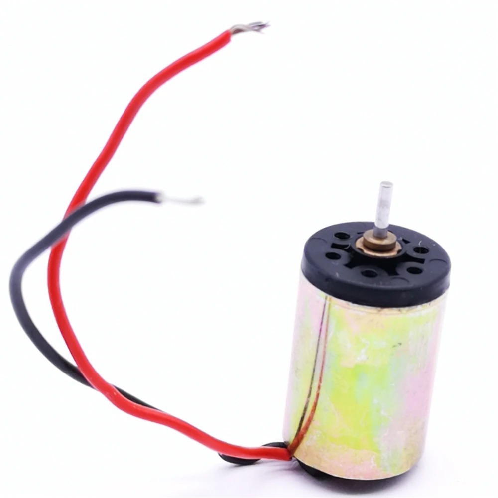 1624 FAULHABER coreless DC Motor Replacement Rotary Tattoo Machine ...
