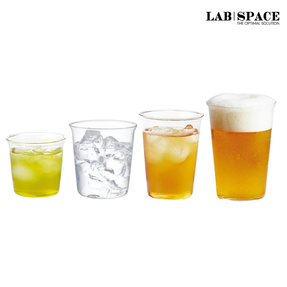 KINTO CAST Collection | Shopee Thailand