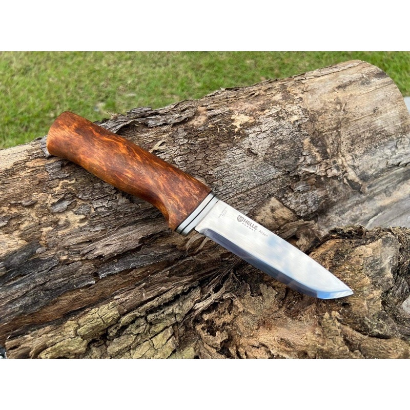 Helle Alden ของแท้ 100% | Shopee Thailand