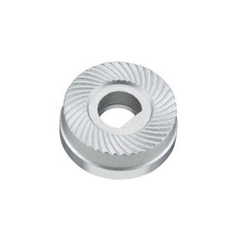 O.s Drive Washer 95V 40908000 อะไหล่ os อะไหล่เครื่องบินน้ำมัน Rc ...