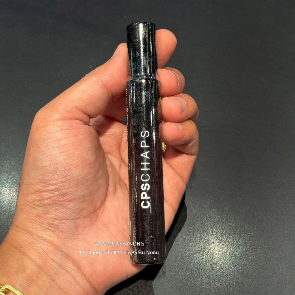น้ำหอม CPS CHAPS SIGNATURE SCENT กลิ่นในช็อป ขนาดพกพา ของแท้ มีถุงShop ...