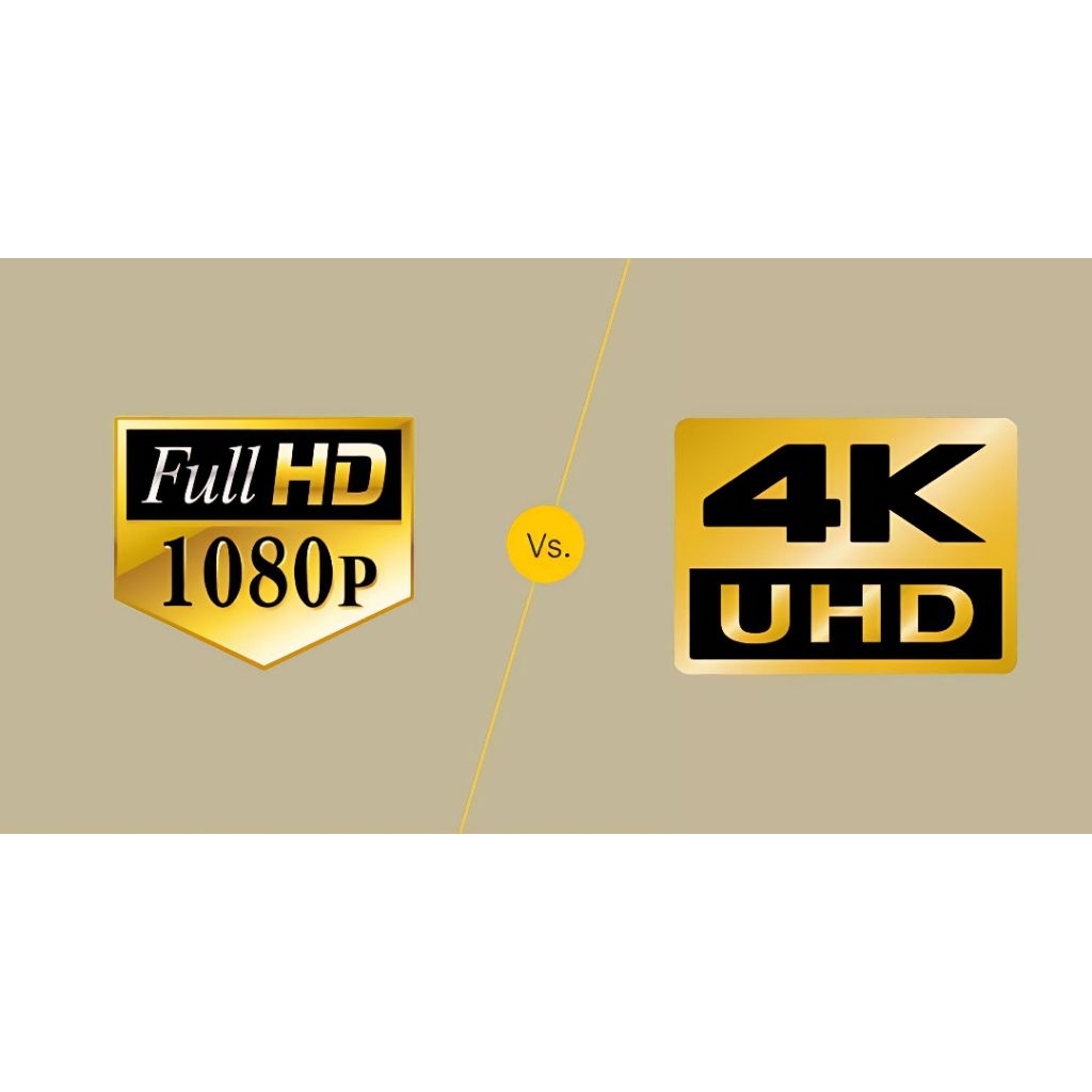 USB Flash drive Full1080P/4K รวม6ใน1 | Shopee Thailand