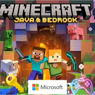 ช้อป minecraft pc ราคาสุดคุ้ม ได้ง่าย ๆ | Shopee Thailand