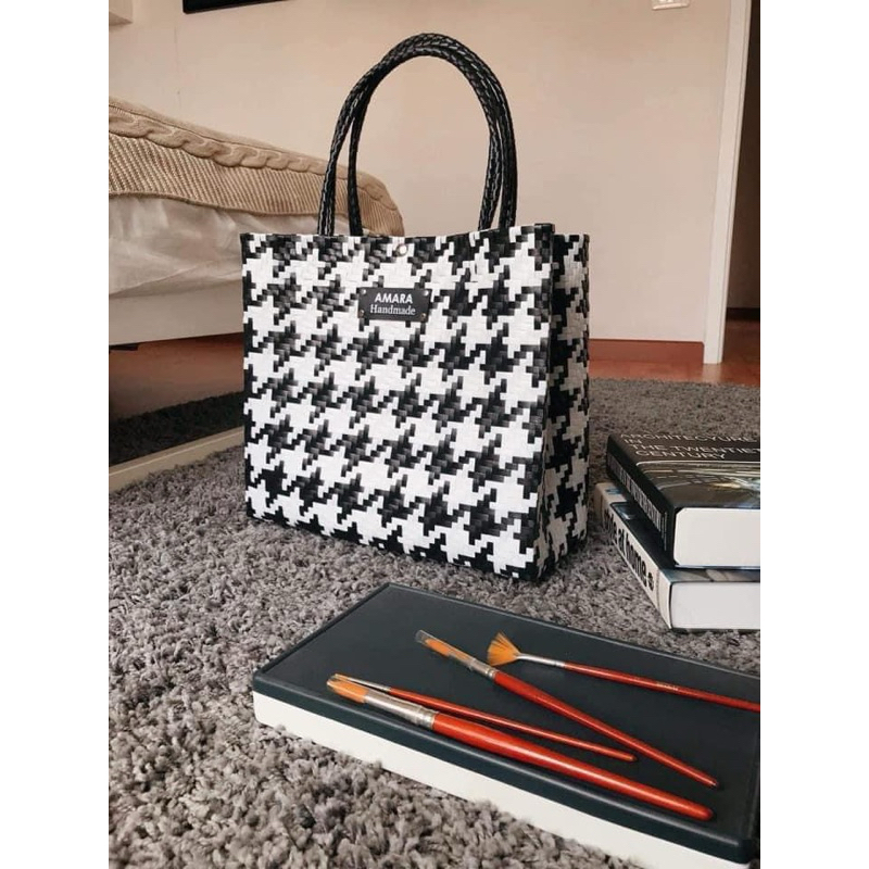 กระเป๋า shinori tote | Shopee Thailand