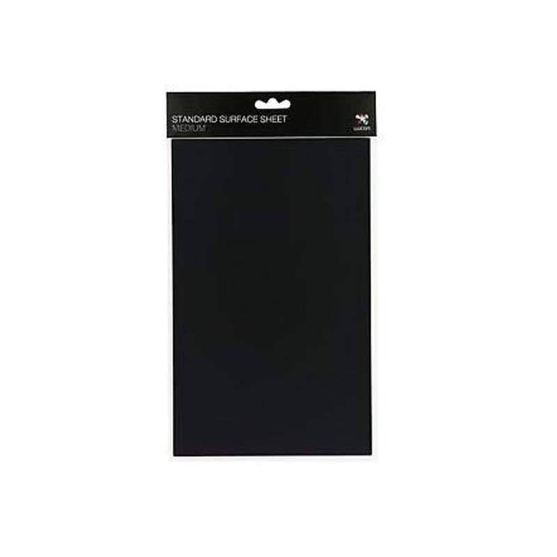 Wacom Intuos4 Wireless Standard Surface Sheet(ACK-100-11-B)(By Shopee ...