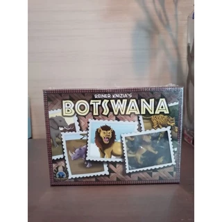 Manam board game, ร้านค้าออนไลน์ | Shopee Thailand