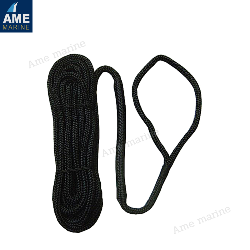 Textech Shock Line – Shock Absorbing Mooring Rope Shock Line เชือกผูก ...