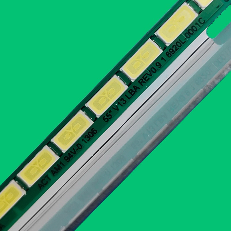 PANASONIC 55 นิ้ว รุ่น TH-L55ET60T /55 V13 LBA REV0.9 / TH-L55ET60C ...