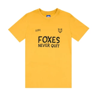 lcfc ราคาพิเศษ | ซื้อออนไลน์ที่ Shopee ส่งฟรี*ทั่วไทย!