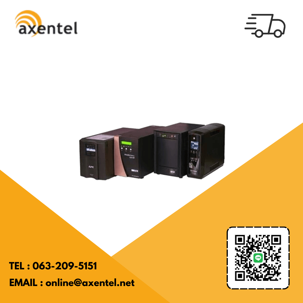 12000/6-DC-PEM= Cisco Enhanced DC Power Entry Module | Shopee Thailand