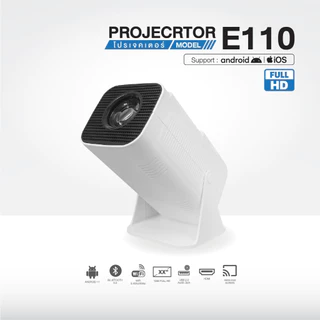 audio interface ราคาพิเศษ | ซื้อออนไลน์ที่ Shopee ส่งฟรี*ทั่วไทย!