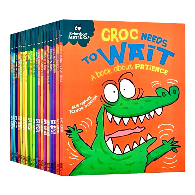 Shopee Thailand | ซื้อขายผ่านมือถือ หรือออนไลน์