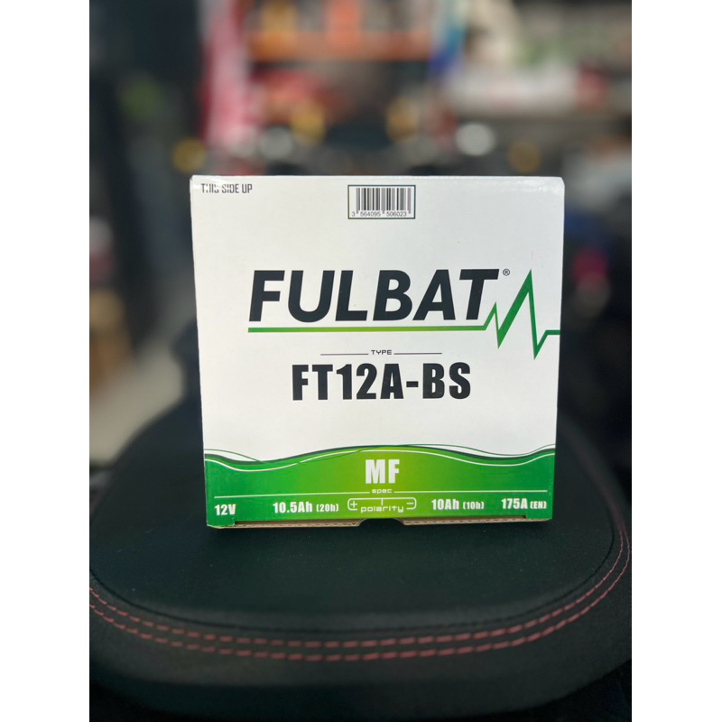 Forza 300 Gen 1 : แบตเตอรี่ ตรงรุ่น ขนาดเท่าของเดิม | Shopee Thailand