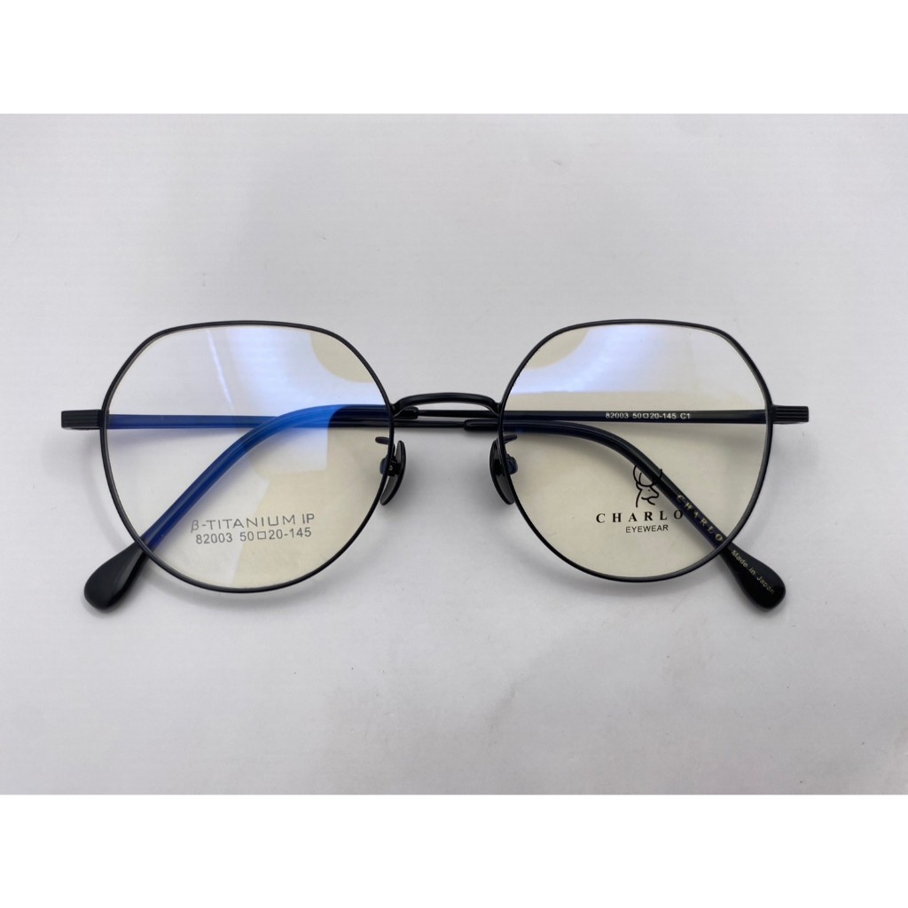 Charlot B-TITANIUM IP 82003 | Shopee Thailand