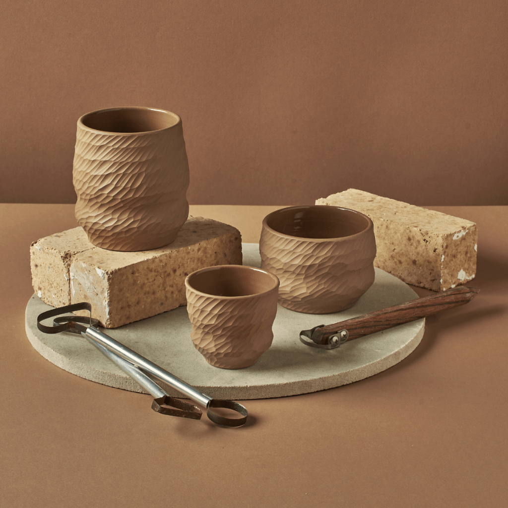 ANOTHER CUP Coffee Shadow - Latte color, Coffee cup, Matcha | Shopee ...