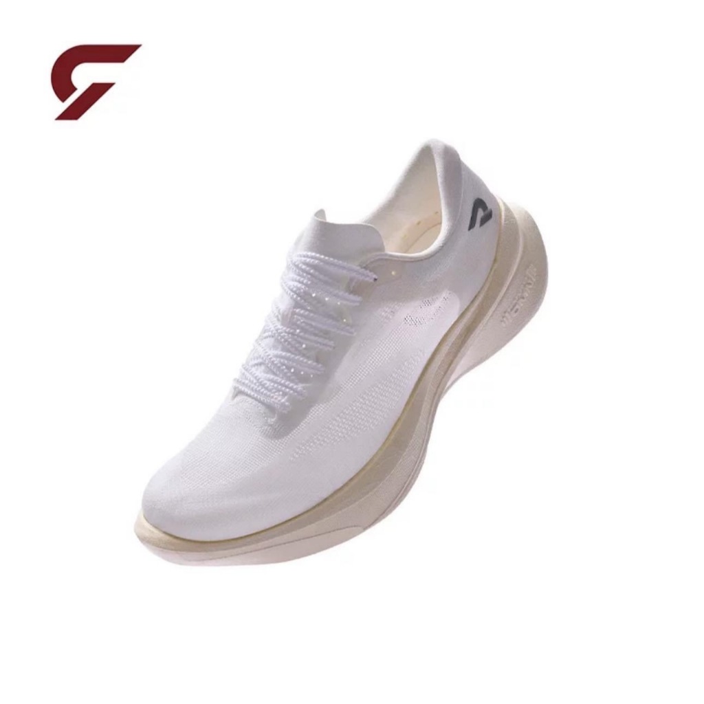 (พร้อมส่งจากไทย) Dynafish Big Catfish 1.0 | Shopee Thailand