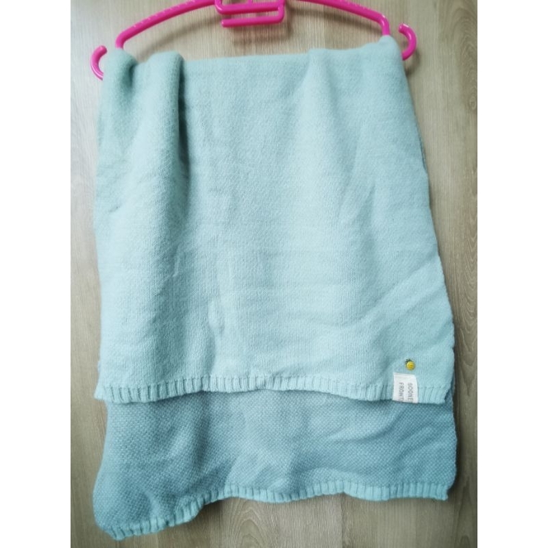 FFผ้าพันคอกันหนาวผ้าพันคอไหมพรม | Shopee Thailand