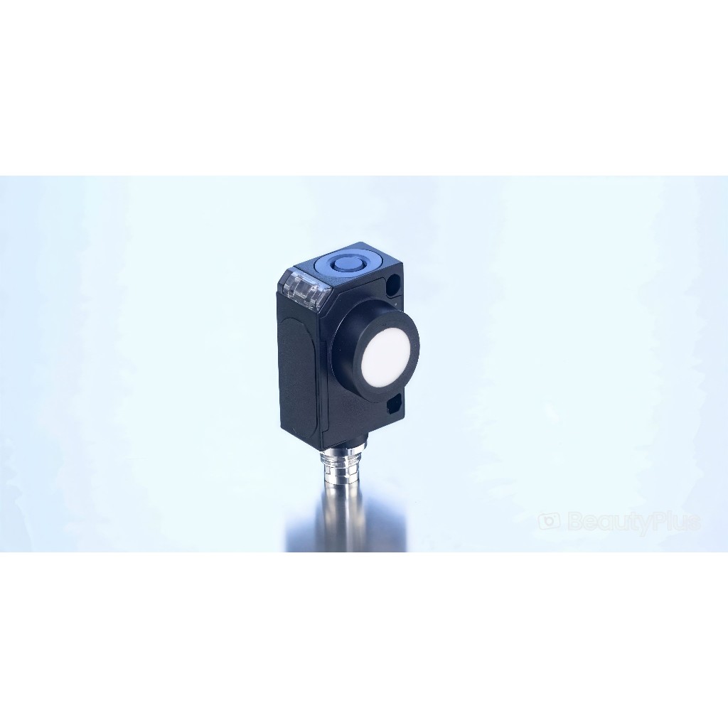 Microsonic Model : zws-70/CU/QS (zws ultrasonic sensors) | Shopee Thailand