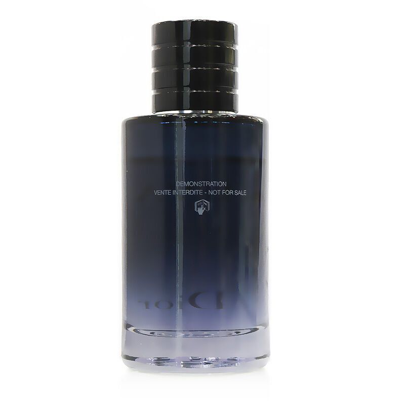 Dr Sauvage EDT/EDP/Parfum/Elixir Parfum 100ML Men's Perfume น้ำหอม ...