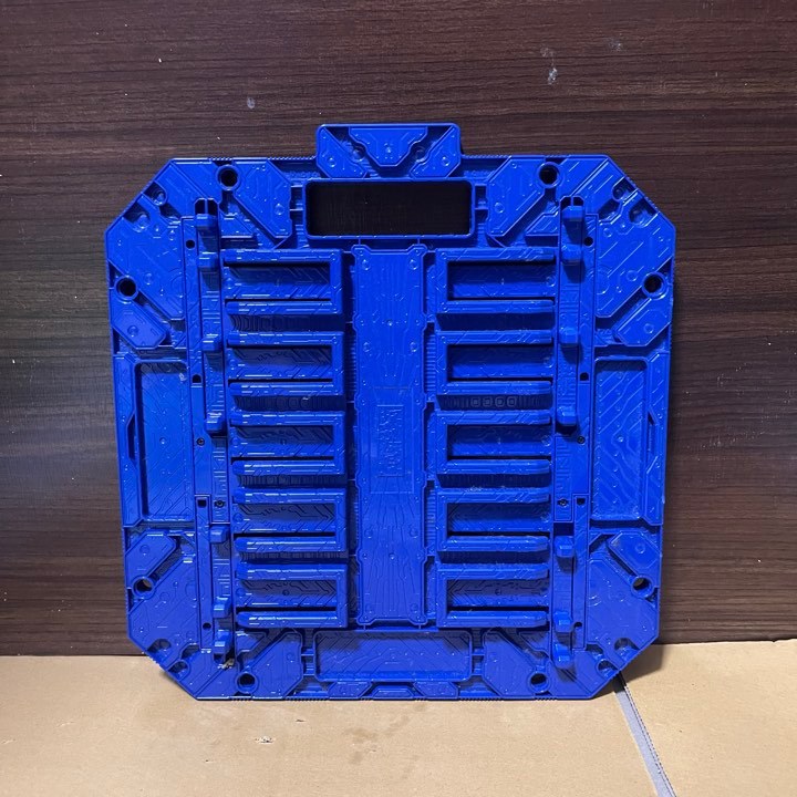 DX Pandora Panel แบบเลือกได้ [แผงแพนโดร่า ของเล่น จากเรื่อง มาสไรเดอร์ ...