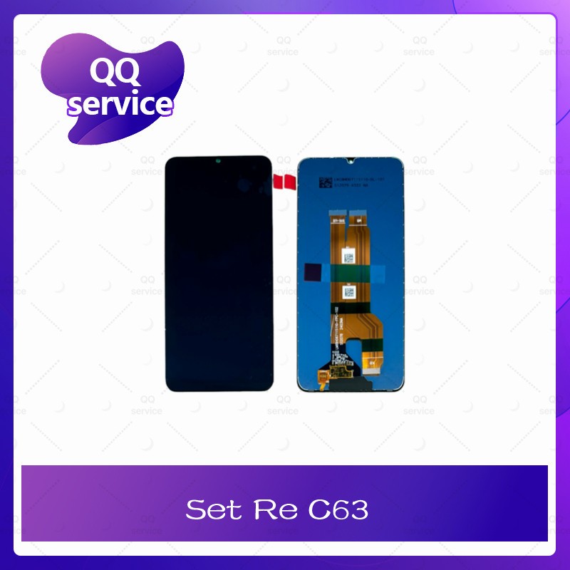 Set vi Y28 4G Y38 5G Y19s อะไหล่จอชุด หน้าจอพร้อมทัสกรีน LCD Display Touch Screen อะไหล่มือถือ ...