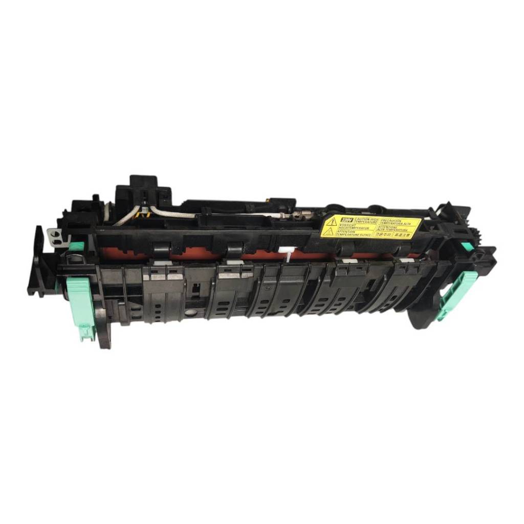 Fuser ML-3710 SL-M4072 SL-M4070 SL-M4020 SL-M3870 SL-M3820 SCX-5637 SCX ...