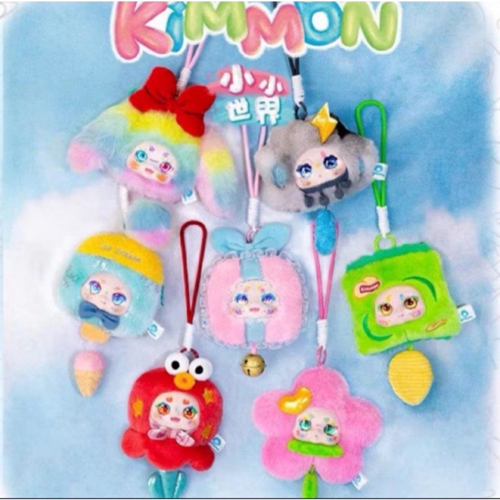 แท้💯 Kimmon V.10 แบบเช็คการ์ด | Shopee Thailand