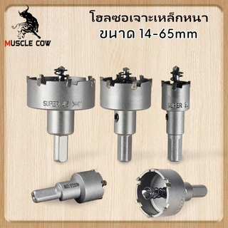 ช้อป Hole Saw ราคาสุดคุ้ม ได้ง่าย ๆ | Shopee Thailand