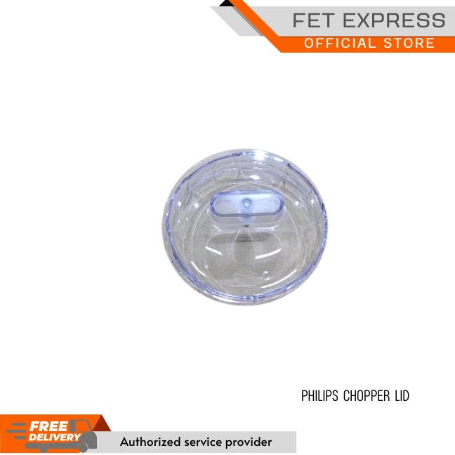 Chopper Lid Philips ฝาปิด อะไหล่ เครื่องปั่นฟิลิปส์ สามารถใช้ได้กับหลาย ...