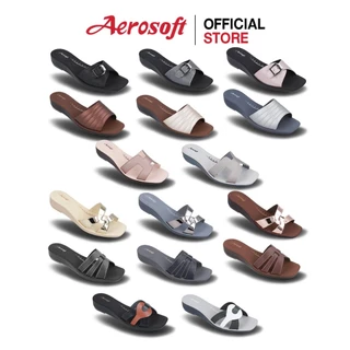 สั่งซื้อสินค้าออนไลน์จาก Aerosoft | Shopee Thailand