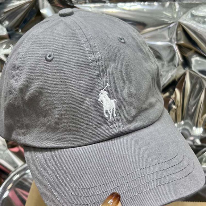 P.olo Ralph Lauren Logo Cotton | Shopee Thailand