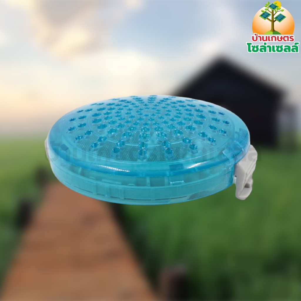 ฟิลเตอร์กรองขยะ LG ทรงกลมสีฟ้าแท้ อะไหล่เครื่องซักผ้า | Shopee Thailand