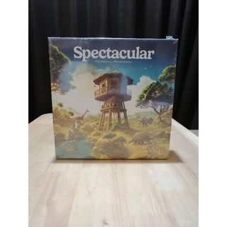 Manam board game, ร้านค้าออนไลน์ | Shopee Thailand