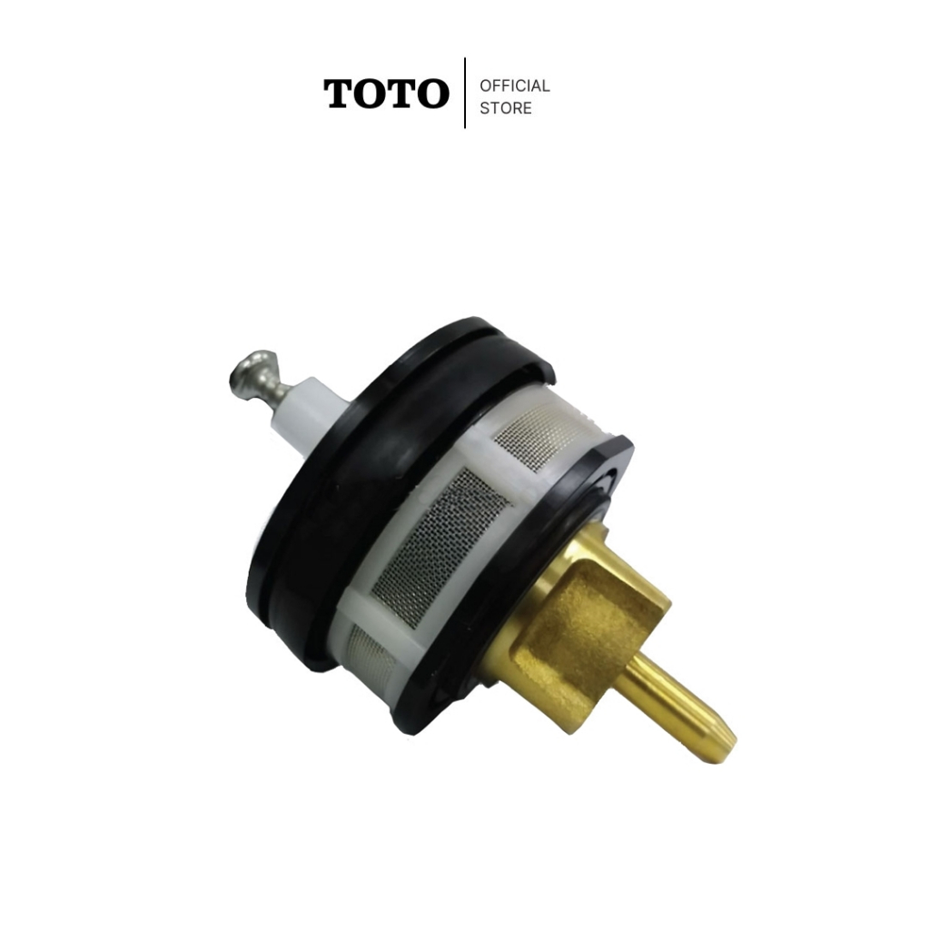 TOTO SFT9U014 (ใช้แทนS352) ชุดลูกสูบ สำหรับฟลัชวาล์ว TS402 | Shopee Thailand