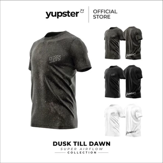 Yupster, ร้านค้าออนไลน์ | Shopee Thailand