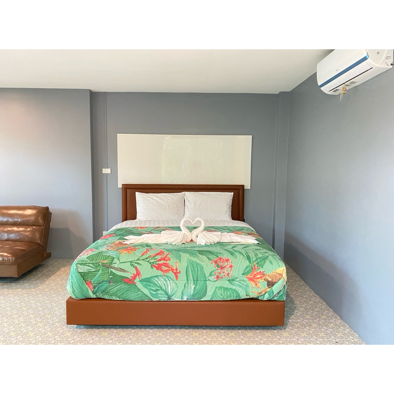 Khaolak Tonpling Room | Shopee Thailand
