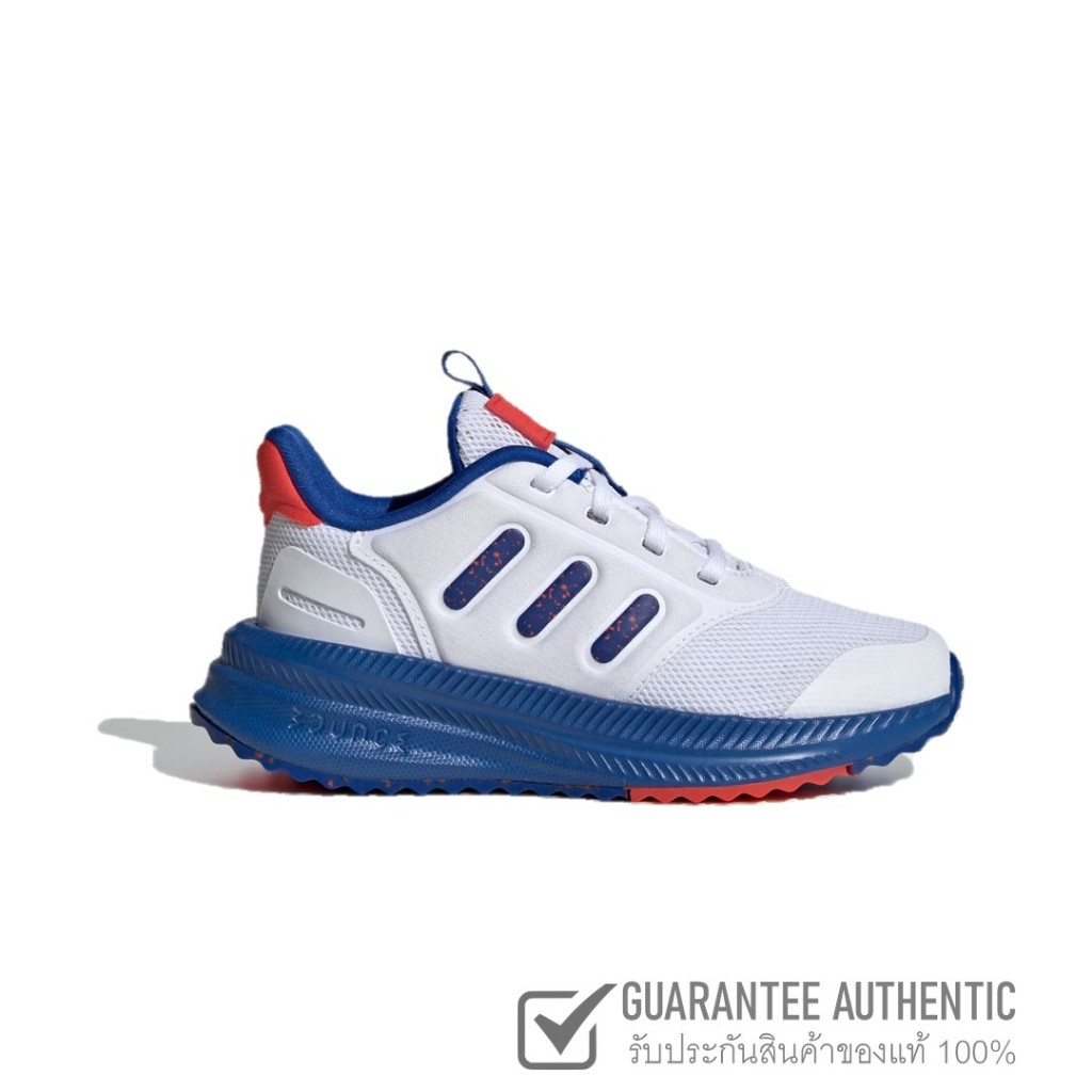 มาใหม่ ป้ายไทย ADIDAS X_PLRPHASE C ID8035 รองเท้าสำหรับเด็ก | Shopee ...